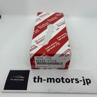 Toyota Genuine Prius Oxygen Sensor 89465-47070 | 8946547070 | OE | Rear ...