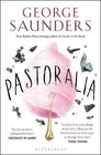 Pastoralia, Paperback by Saunders, George, Brand New, Free shipping in ...