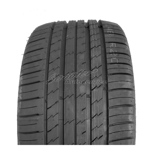 4x Rotalla Sommerreifen 305/40 R20 112Y Setula S-Race RS01 XL ...