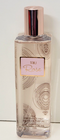 TABU ROSE Fine Fragrance Body MIST 8 fl oz by Dana Classic Fragrances ...