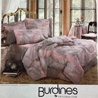 Florida Catalog Miami Burdines 1988 Beachcore White Wamsutta Lauren ...