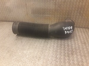 TrulyPartz | eBay Stores