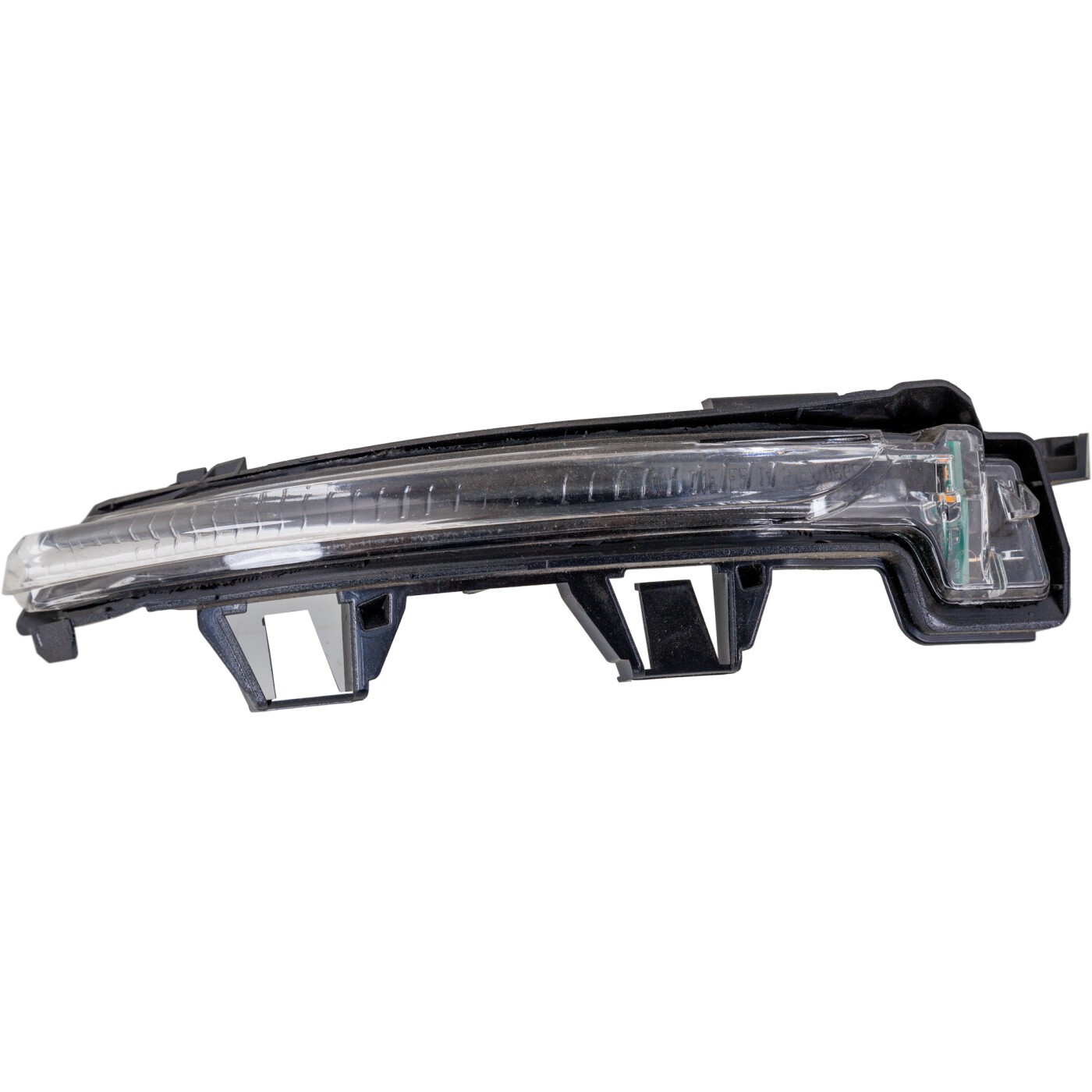 Mirror Turn Signal Lights Driver Left Side Hand 31498601 for Volvo XC40 ...