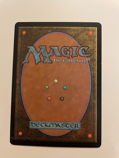 MTG Riptide Laboratory Onslaught 322/350 Regular Rare for sale online ...