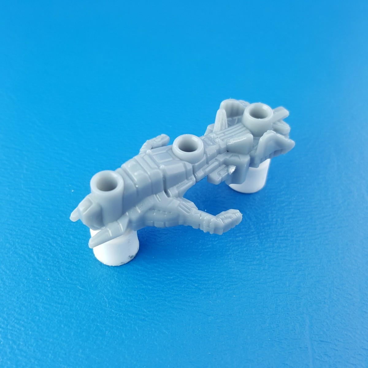 Battleship Movie Alien Weapons New Hardware, Water And Aliens For