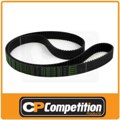 TIMING BELT MITSUBISHI 6G72D4 DOHC 24V (TB195) 257T X 32 | eBay Australia