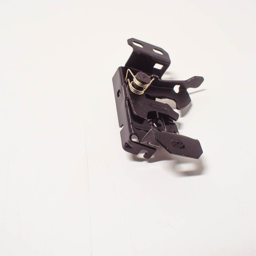 MERCEDES-BENZ VITO W447 Hood Lock A4478800060 2016 New Genuine | eBay