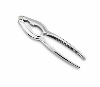 New Star, Lobster/Crab/Nut/Seafood Cracker 12 PAK | eBay