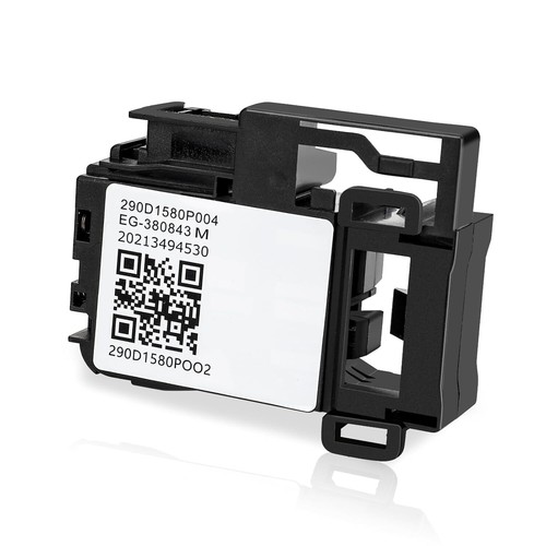 Washer Lid Quick Release Lock Switch Door Lock Replacement For GE ...