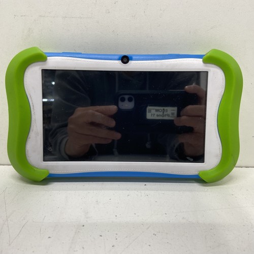 Sprout Channel Cubby Educational Electronic Tablet | eBay