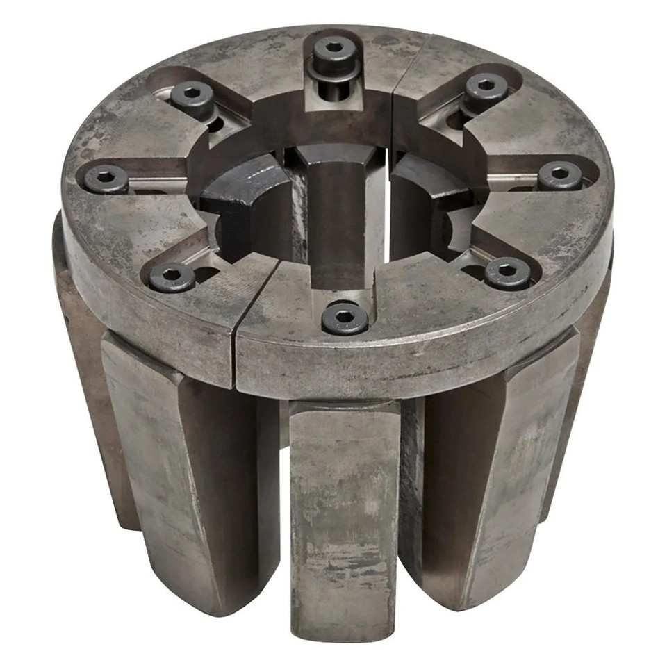 Gates Power Crimp 737 Crimper Die Set for 707 Crimper | eBay