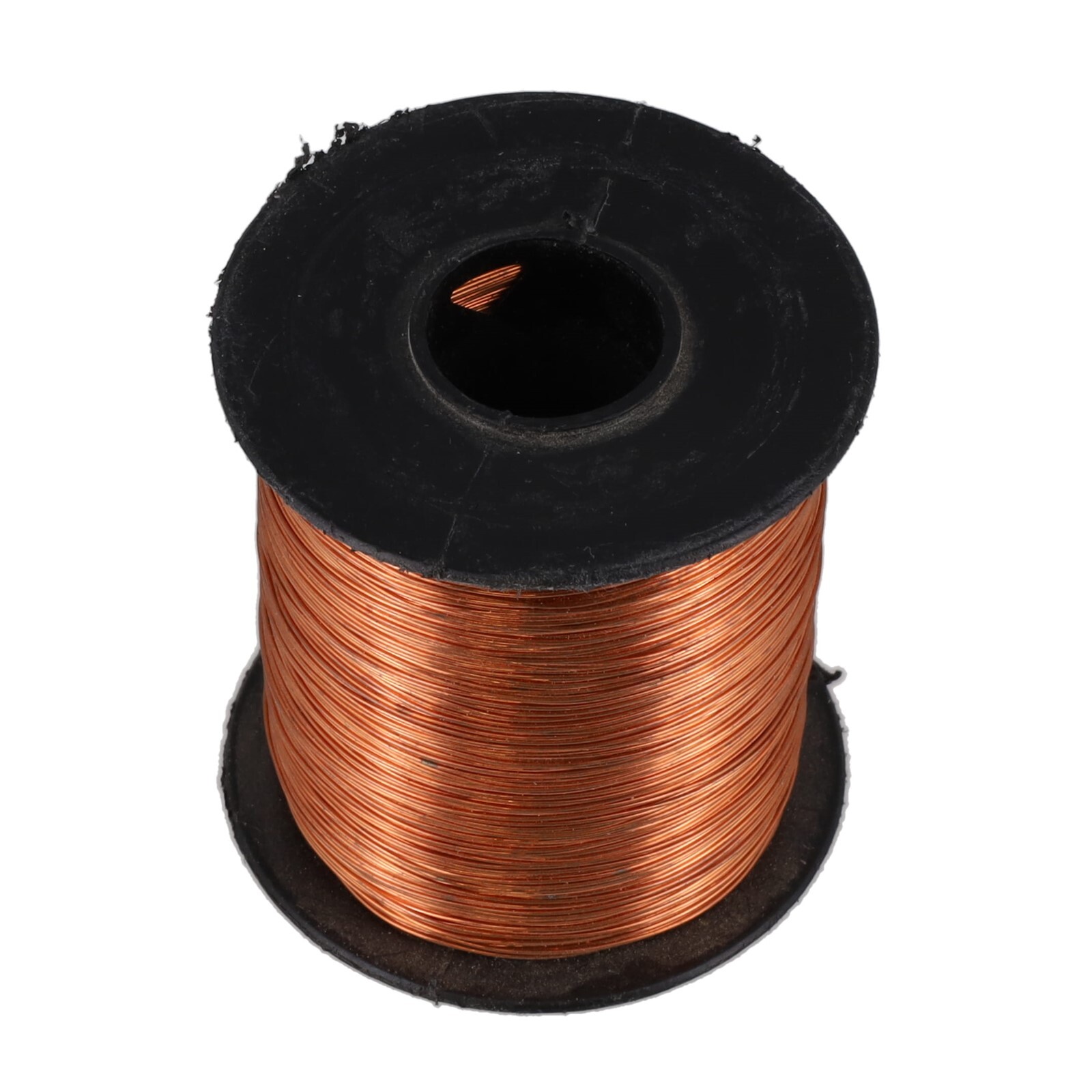 Copper Safety Wire - 0.015" - 1.0 lb Roll | eBay