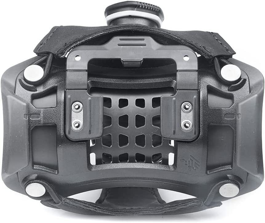 Wrist Mount Strap Replacement for Zebra WT6000 WT60B0 SG-NGWT-WRMTS-01 ...