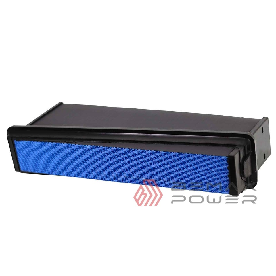 Engine Air Filter for International LT LT625 2515573C1 - P643132 | eBay