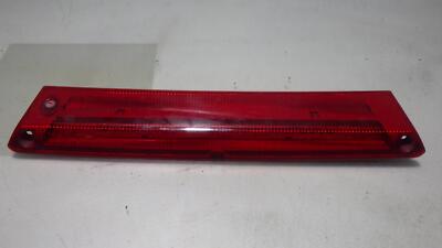 14 FORD FOCUS 3rd Brake Light | eBay