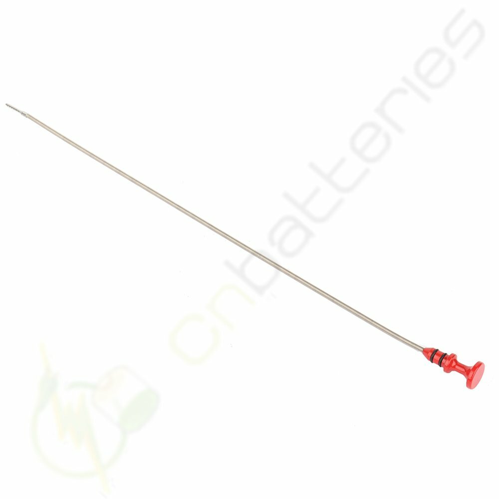 Dipstick For MINI Cooper S R52 R53 JCW GP 1.6L 2002-2008 Engine Oil ...
