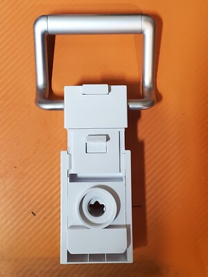 Cuisinart Soft Serve Ice Cream Maker Dispensing Handle Replacement Part ...