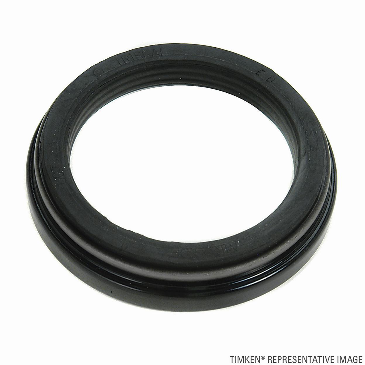 Timken , PN# 370247A Wheel Seal | eBay