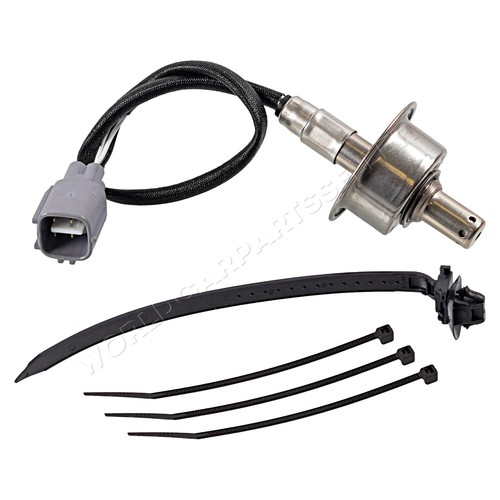 BLUE PRINT Lambda Sensor Left Front For SUBARU Impreza Xv 11-16 ...