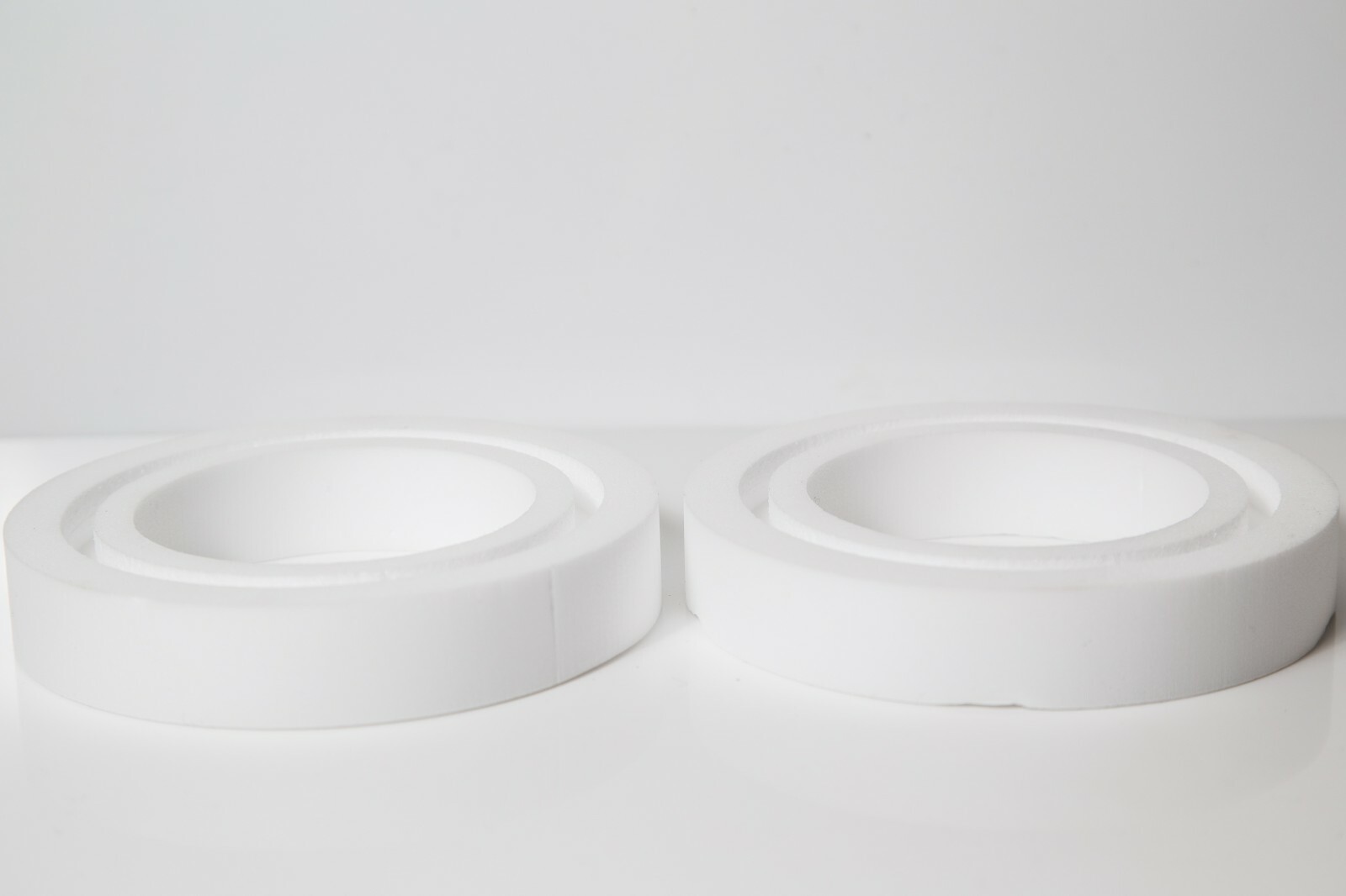 NOOGLEBERRY Breast Enlargement Contoured Airlock System - Natural ...