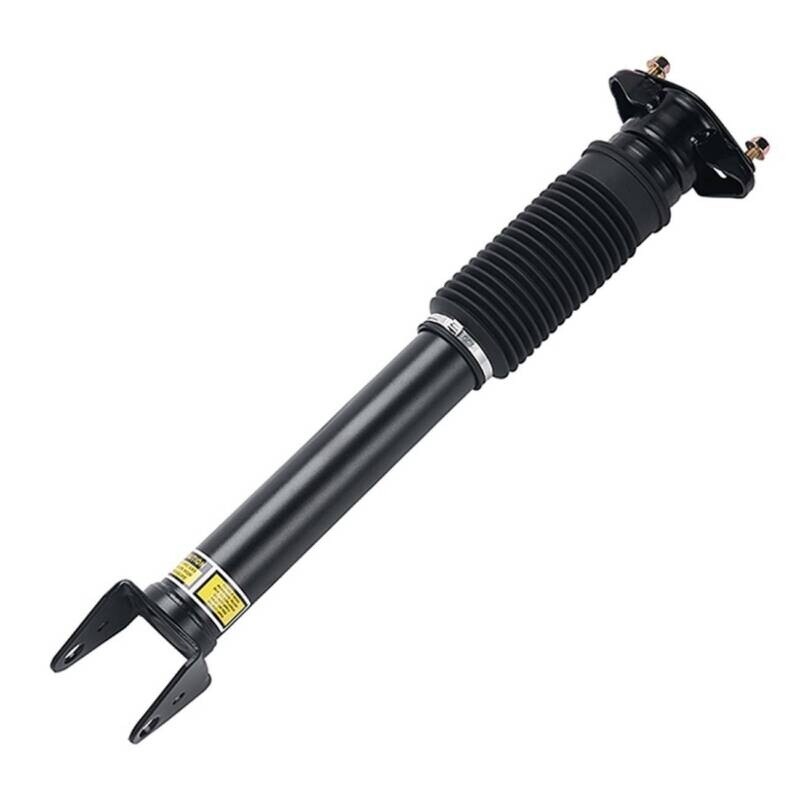 For Mercedes-Benz ML350 Rear Shock Absorber Ml400 GLE350 GLE400 ...