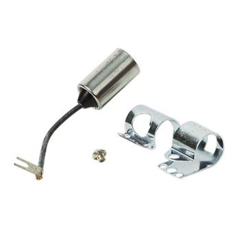 ProM Mallory YL Distributor Condenser 382136 | eBay