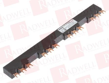 SIEMENS 3RV1915-3CB / 3RV19153CB (NEW NO BOX) | eBay