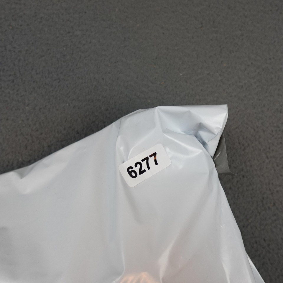 Vintage Members Only Jacket Mens 44L Burgundy Leather Bomber Moto 80s ...