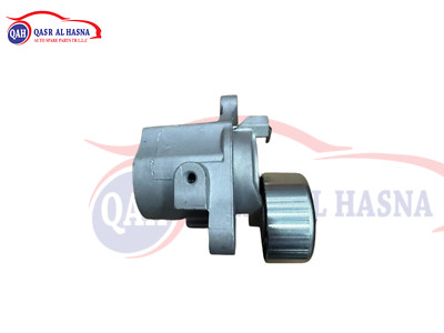 16620-0P030 16620-0P010 TENSIONER ASSY 2GR ENGINE SIENNA/HIGHLANDER ...