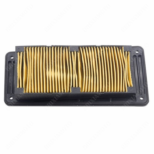 FILTRO ARIA per Sym JOYRIDE 125, 200 C4 111085 per Sym 125 Joy Max GTS ...