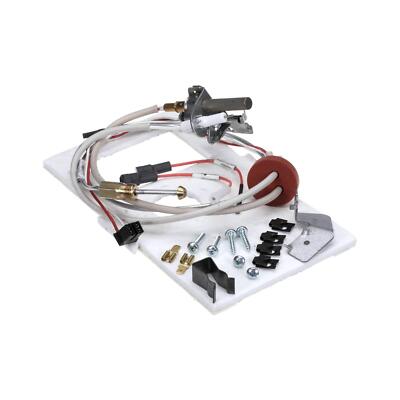 PILOT ASSEMBLY REPLACEMENT KIT SP21058 - Genuine OEM Replacement Part ...