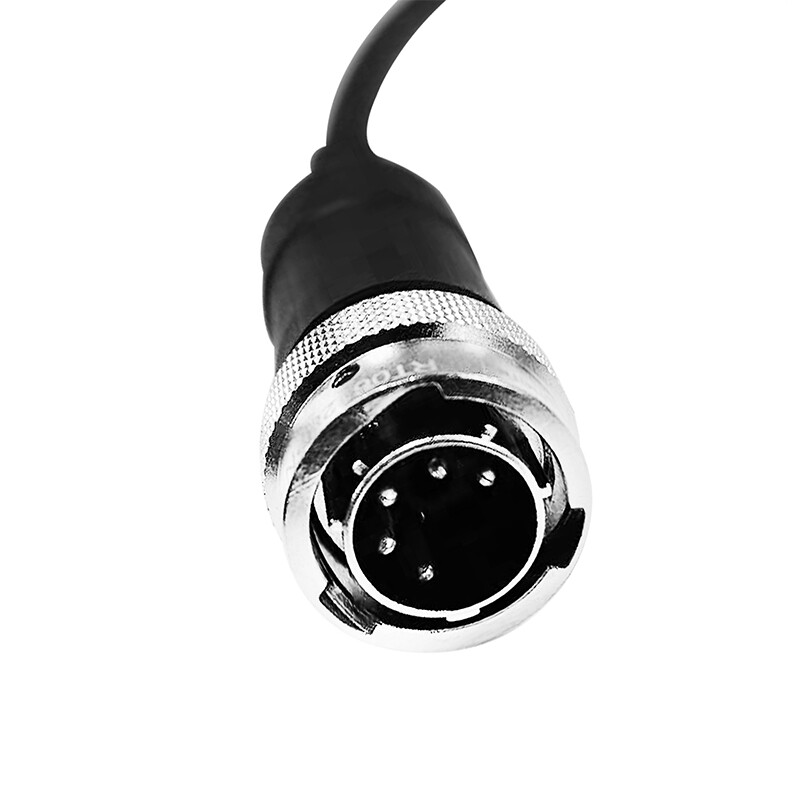 Control Box Harness Adapter 96019GT for Genie GS-1530 GS-1930 GS-2032 ...