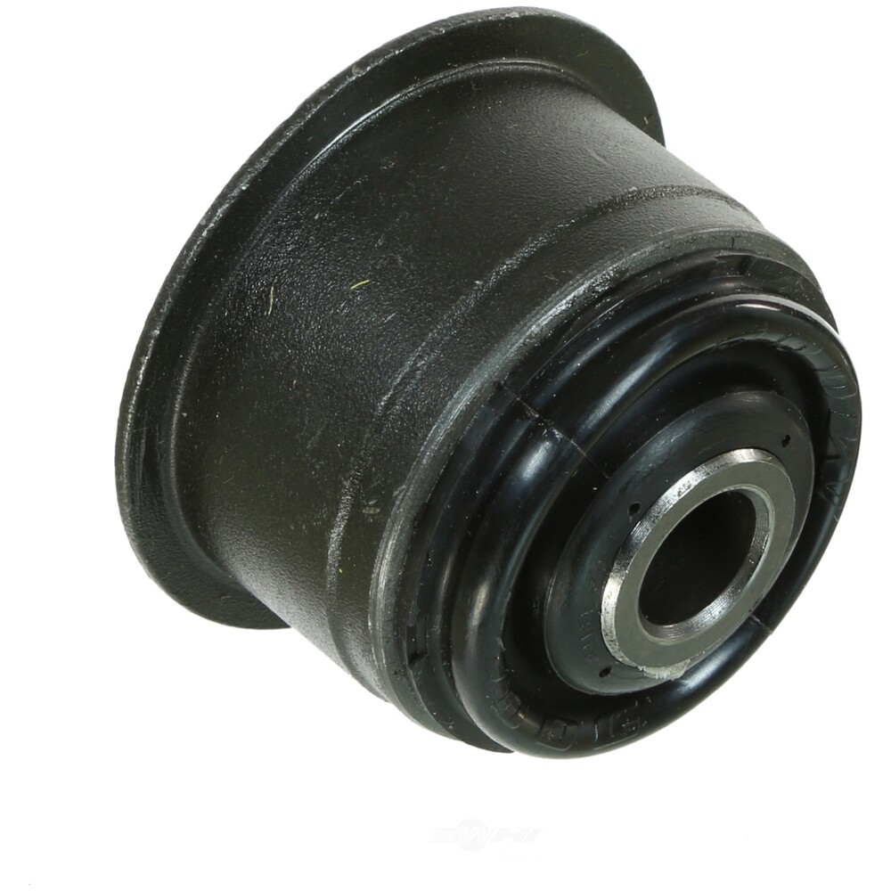 Suspension Control Arm Bushing Moog K200785 for sale online | eBay