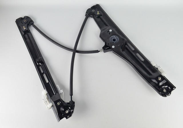 BMW X3 F25 2010- Front Left Window Regulator Lifter Without Motor ...