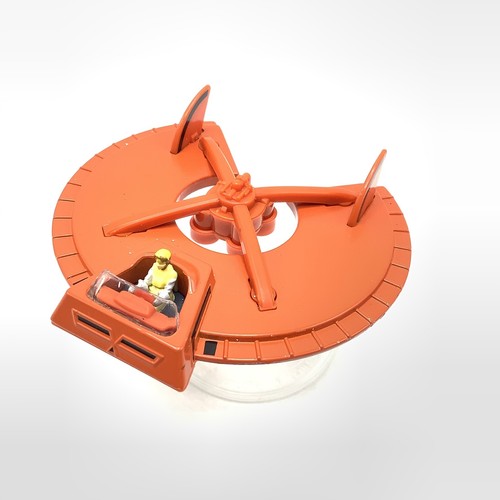 Star Wars Toys Hot Wheels Toybeat Spaceship Figure Landspeeder ...