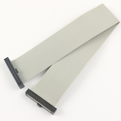 Cable - 26 Pin Ribbon Cable
