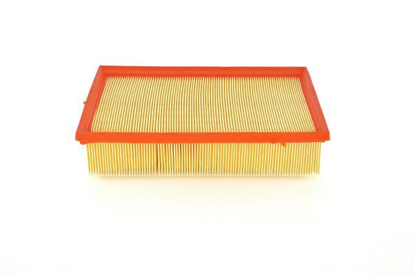 Air Filter F026400287 Bosch 5Q0129620B 5Q0129620D 5QM129620 S0287 ...