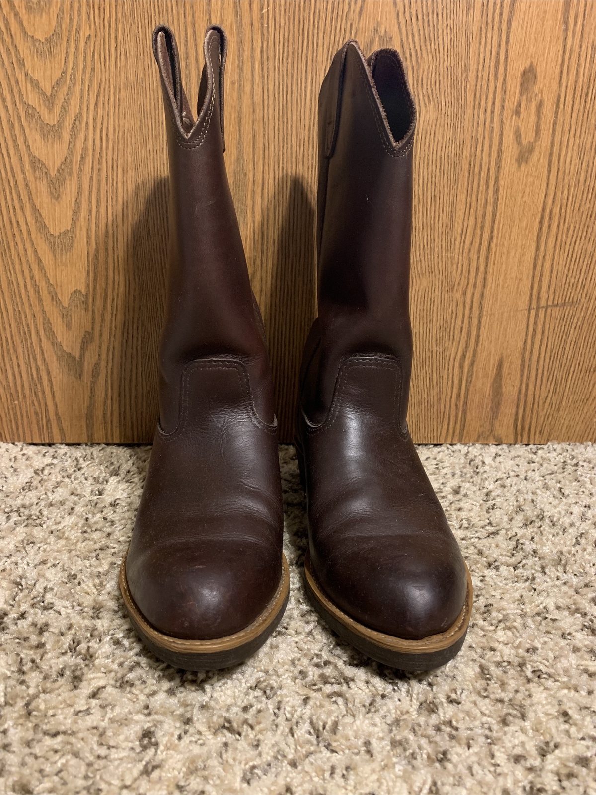 georgia boot farm ranch - Gem