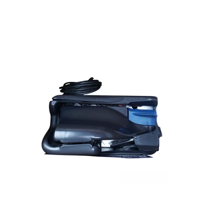 Panini Vision X Check Scanner 26,580 Pages USB MICR Duplex 203/300 DPI ...