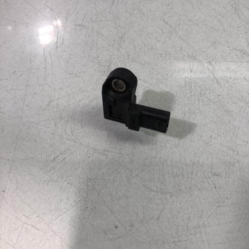 Capteur BMW SERIE 1 F20 PHASE 2 13628637896 | eBay
