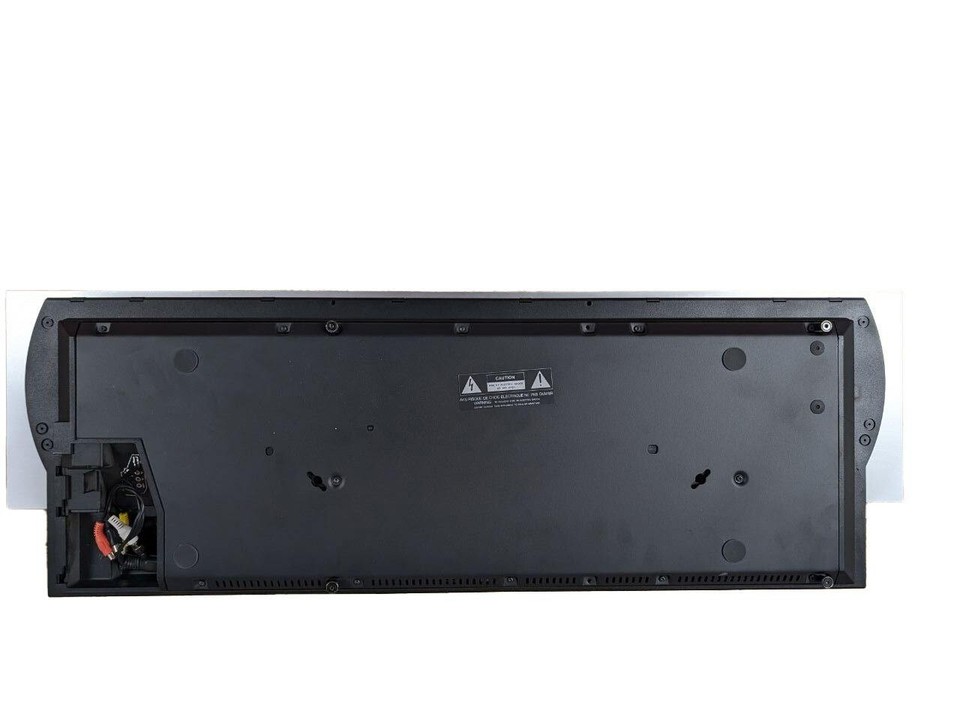 Bang & Olufsen Beosound 9000 CD Player w/ BeoLab 1 Active Loudspeakers ...