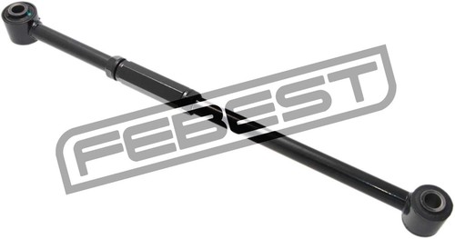 Rear Transverse Link Fits Hyundai 55220-2E000, 55220-2E010, 55220-2E110 ...