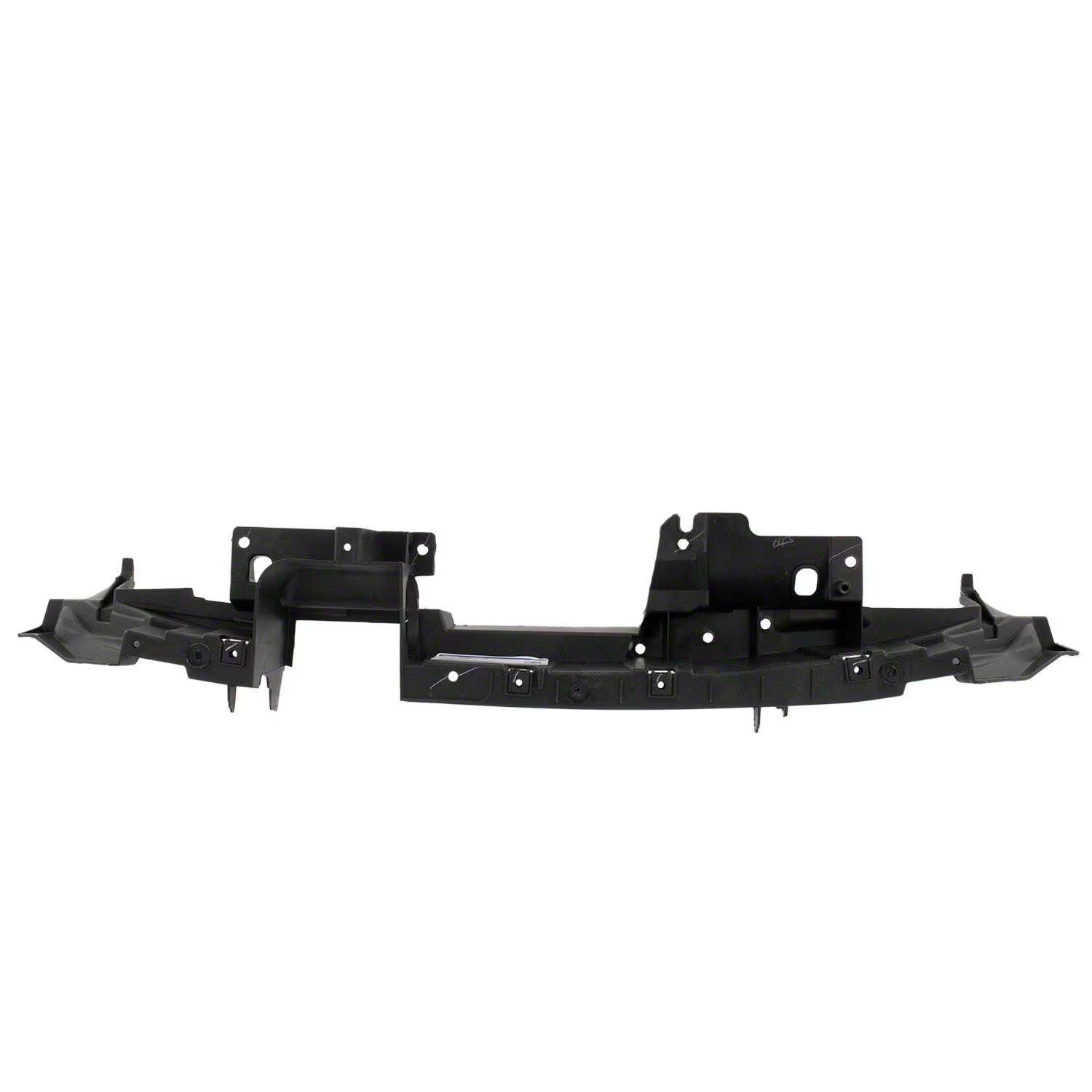 OEM NEW 2018-2021 Ford EcoSport Bracket Center Support GN1Z-17C897-C | eBay