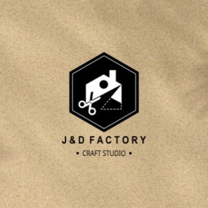 JD FACTORY LLC | eBay Stores