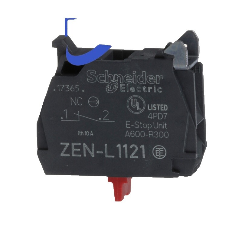 Zenl1121 | eBay