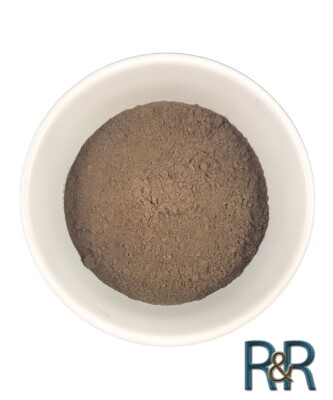 Mexican Cocolmeca BARK ULTRA FINE POWDER Smilacaceae rhizomes smilax ...