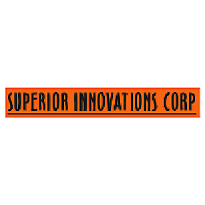 Superior Innovations Corp | eBay Stores