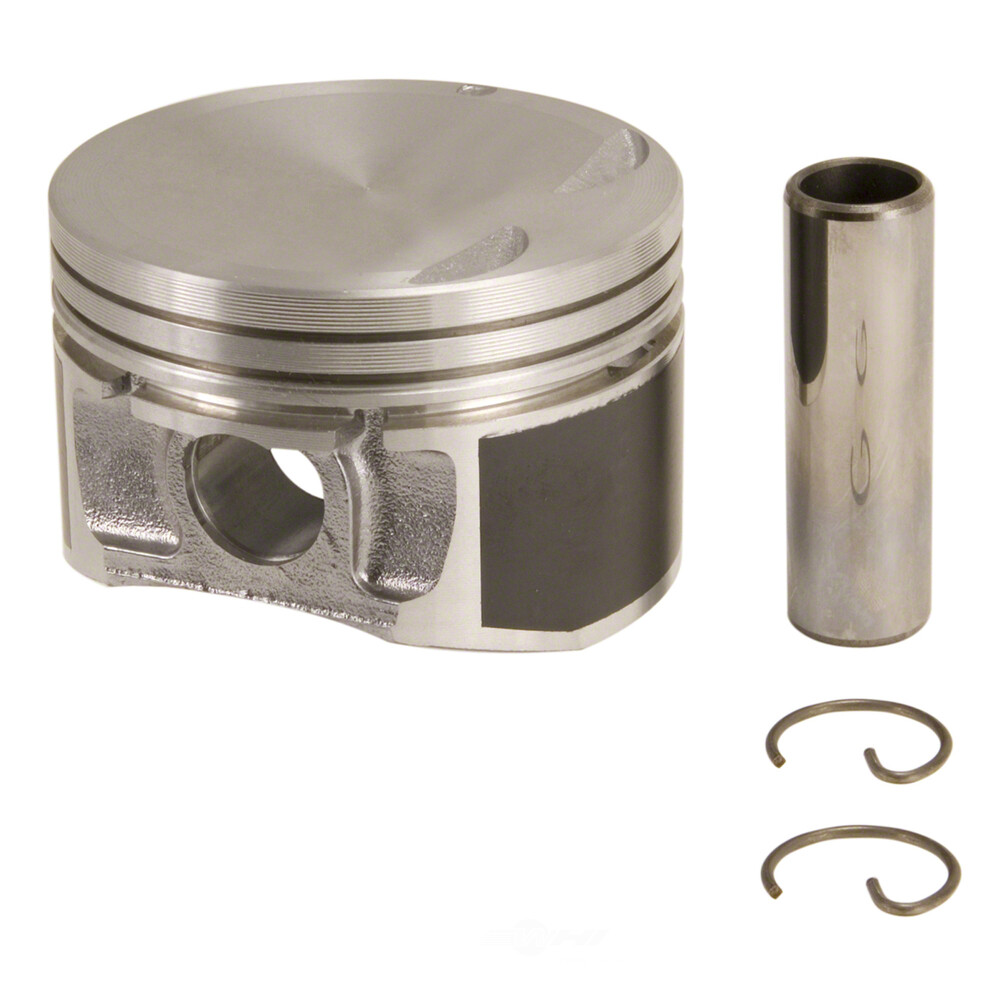 Engine Piston Set Sealed Power H1118CP for sale online | eBay
