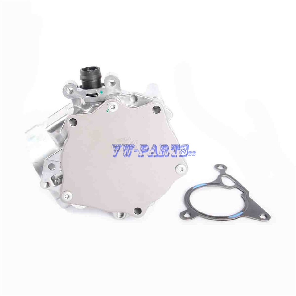 2.0T Engine Vacuum Pump Fit For VW Jetta Passat Polo AUDI A4 06L 145 ...
