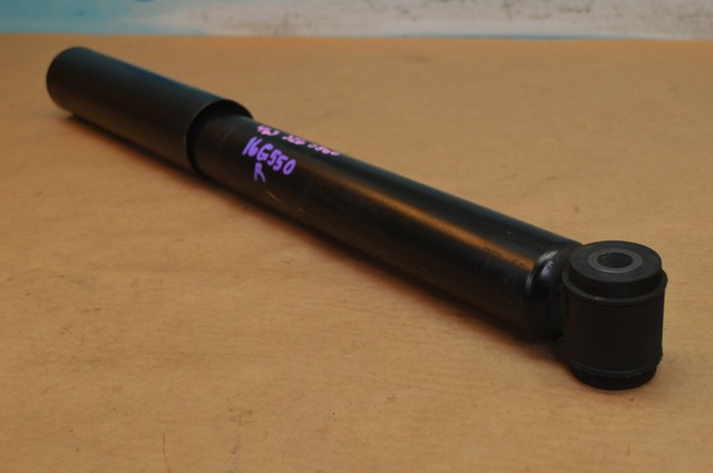 For Mercedes-Benz G550 2016-2021 Mercedes-Benz 4633260500 Rear Shock ...